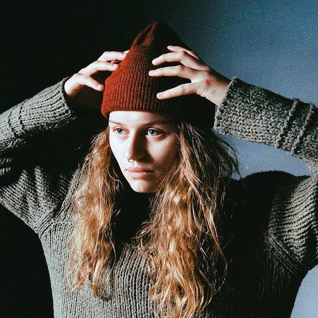 BAD IDEA CHORDS By Girl In Red Musikord
